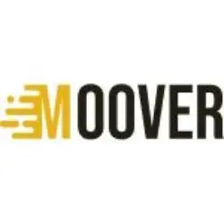 Removals London | Trusted Moving Company, Fixed Prices | Moover Removal